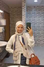 Mariam - Egypt (309 books)