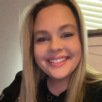 Lacey Pruitt - Mccalla, AL (199 books)