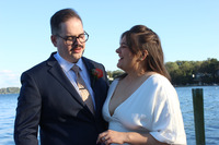 Connor - Omaha, NE (675 books)