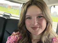 Ella Simms (377 books)