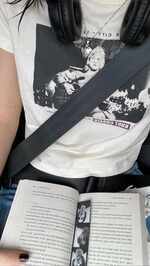 Molka Makri - Tunisia (47 books)