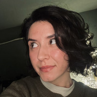 Anna Dimitrova (xannyad) (165 books)