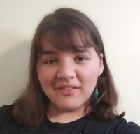 Marissa Wells (Marissa's Library) (337 books)