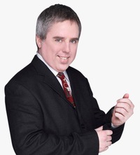 Markis Gardner - Florence, KY (3 books)