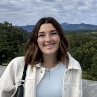 Lindsey Miller (67 books)