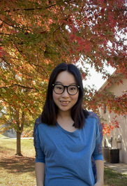 Anna Shin - The United States (668 books)