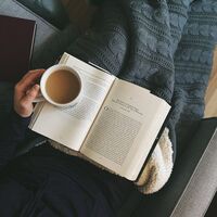 Acacia - The United States (71 books)