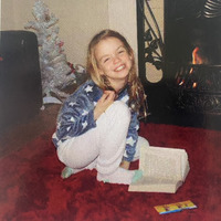 Natasha - London, The United Kingdom (124 books)