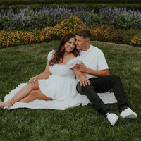 Jennifer Corona - Urbandale, IA (113 books)