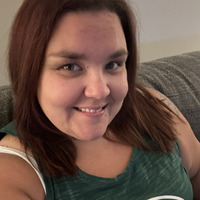 Michelle Crow - The United States (1,746 books)