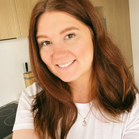 Jen - Gold Coast, Australia (124 books)