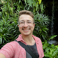 Brandon Geiger - Brookline Station, MO (31 books)