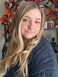 Carissa Smith - The United States (555 books)