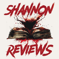 Shannon Reviews (shannon_reviews) (5,162 books)