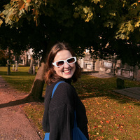 Paigan Jade - The United Kingdom (891 books)