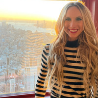 Nicole Harper - The United States (222 books)