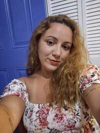 Tânia Lopes - Braga, 04, Portugal (3 books)