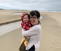 Sarah Rabinowitz - San Diego, CA (1,969 books)