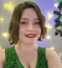 Micaylah (229 books)