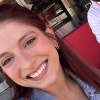 Jessica Vegas - Houston, TX (95 books)