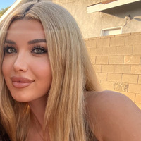 Arevik Khalatyan - Los Angeles, CA (73 books)