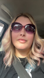 Michelle Cooper (fallenangelbd) - Mansfield, OH (848 books)