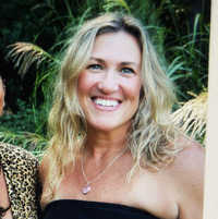 Melissa Costello - Hanover, MA (636 books)
