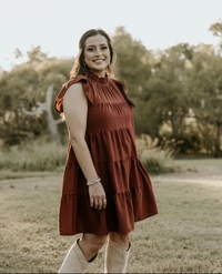 Reading Brew | Shayna (94 books)