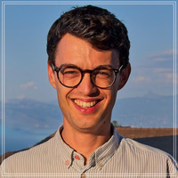 Louis Vis (mrvisgeography) - Bristol, The United Kingdom (350 books)