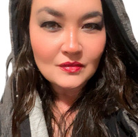 Chandra Claypool (WhereTheReaderGrows) (wherethereadergrows) - Astoria ...