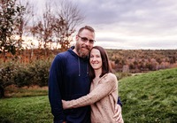 Sara Chisholm (sara_chisholm) - Litchfield, ME (317 books)