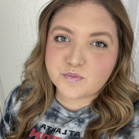 Kayla - Kennesaw, GA (156 books)