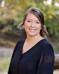 Emily Rutt - Ephrata, PA (660 books)