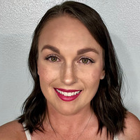 Ashley Herman - Oviedo, FL (345 books)