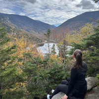 Alison Britton - Barrie, Ontario, Canada (221 books)