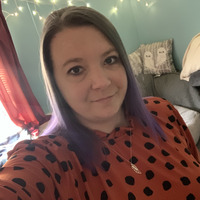 Jessica Hughes (7,443 books)