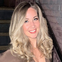 Lizzy Flipse - Charlotte, NC (15 books)