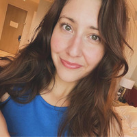 Kayla Armstrong - The United States (301 books)