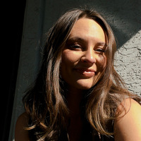 Erika Timmons - Golden, CO (1,044 books)