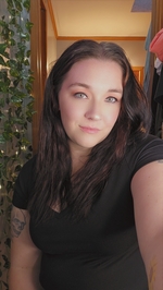 Morgan Bartlett (1 book)