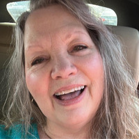 Pamela Rae Stewart - The United States (649 books)