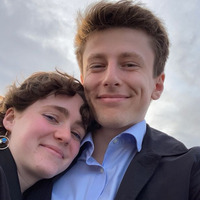 Kit McEvoy Gould (146 books)