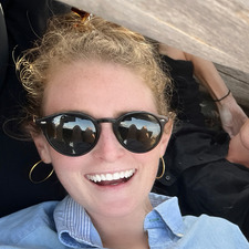 Kate Harris (katelynnharris) - Sequim, WA (658 books)