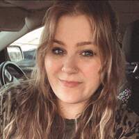 Kiley Dozier (259 books)