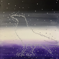 Amanda Snodgrass (stormaj) (268 books)