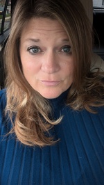 Michelle Skelton (michelleskelton) - Palos Hills, IL (2,533 books)