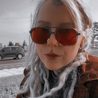 Jenni smith - Newmarket, ON, Canada (352 books)