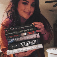 Callie Vardeman - The United States (4 books)