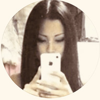 Lisa Poe ‍⬛ - Stockholm, 26, Sweden (3,771 books)