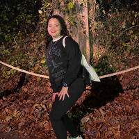 Katherine caraballo (katt_x3) - Clifton, NJ (747 books)